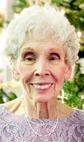 Phyllis Bell Hull | News, Sports, Jobs - Salem News